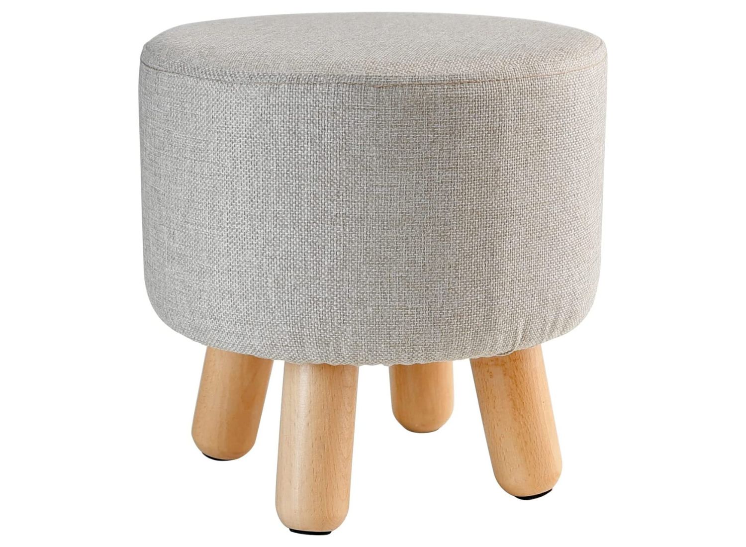 The Highest-Rated Small Ottomans of 2023 - American Cowboy Reviews