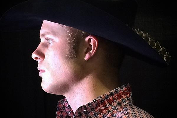 Big Country Farm Toys Announces Sponsorship with Joe Frost